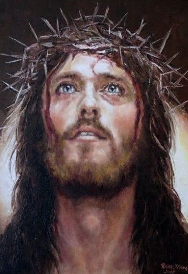 American Heaven Park 1990-2020